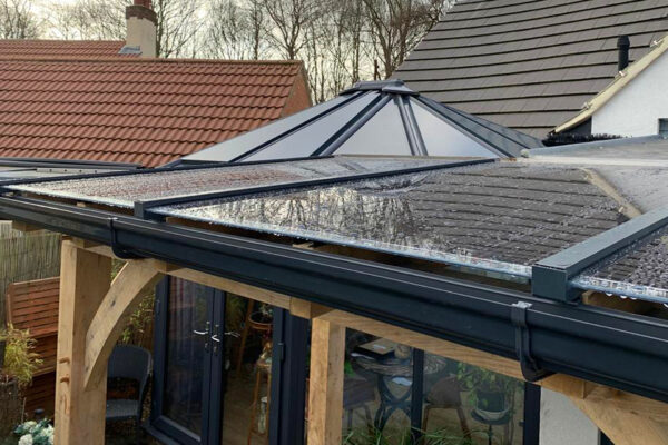 Solar Glass | NewFrame | Solar Glass | Solar Panels | Solar Glazing ...