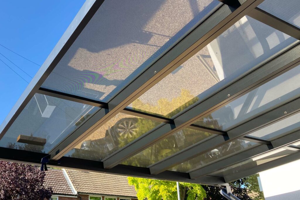 Solar Glass | NewFrame | Solar Glass | Solar Panels | Solar Glazing ...