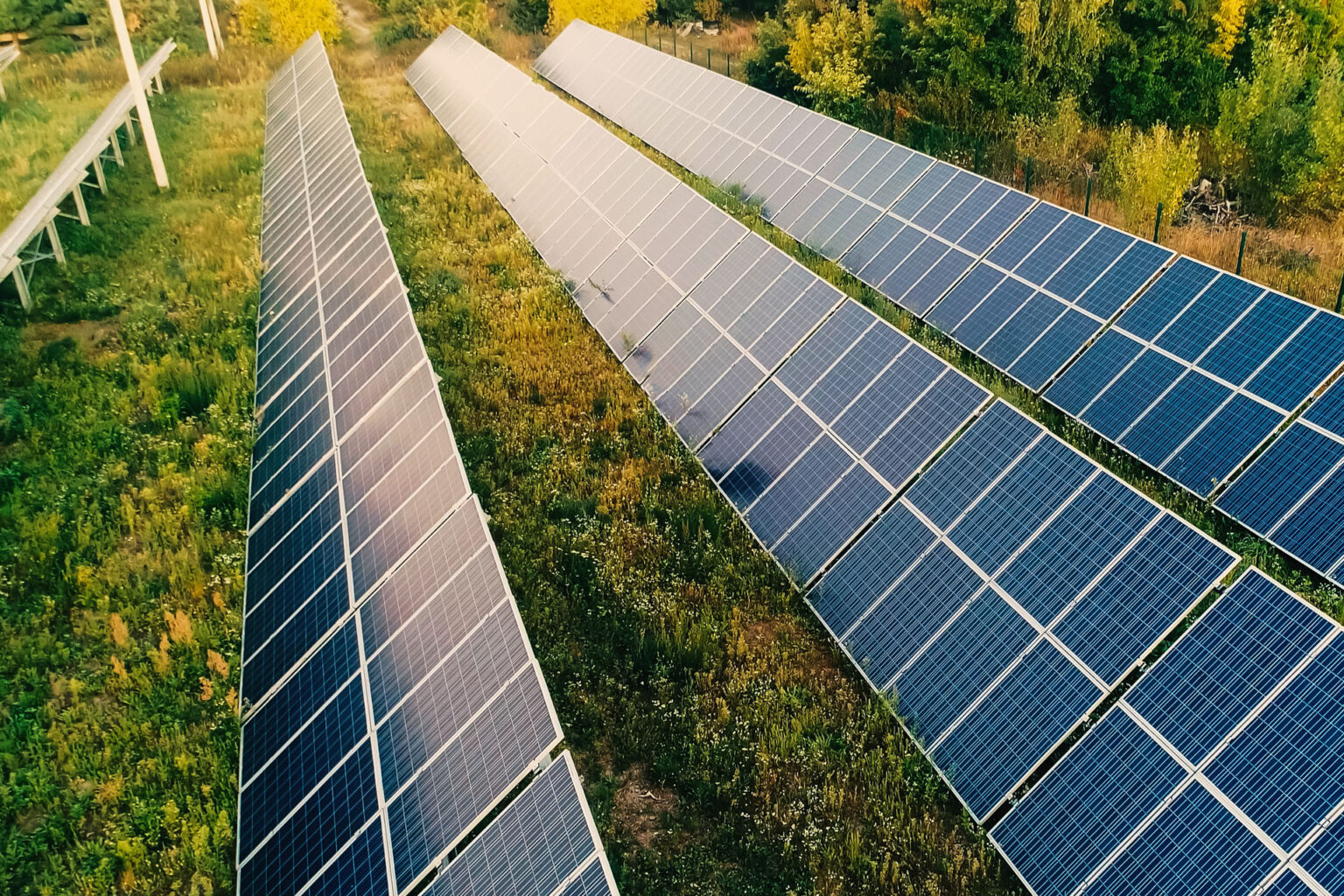 Home | NewFrame | Solar Glass | Solar Panels | Solar Glazing | Solar ...