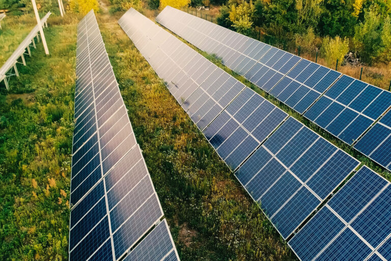 Solar Glass | NewFrame | Solar Glass | Solar Panels | Solar Glazing ...