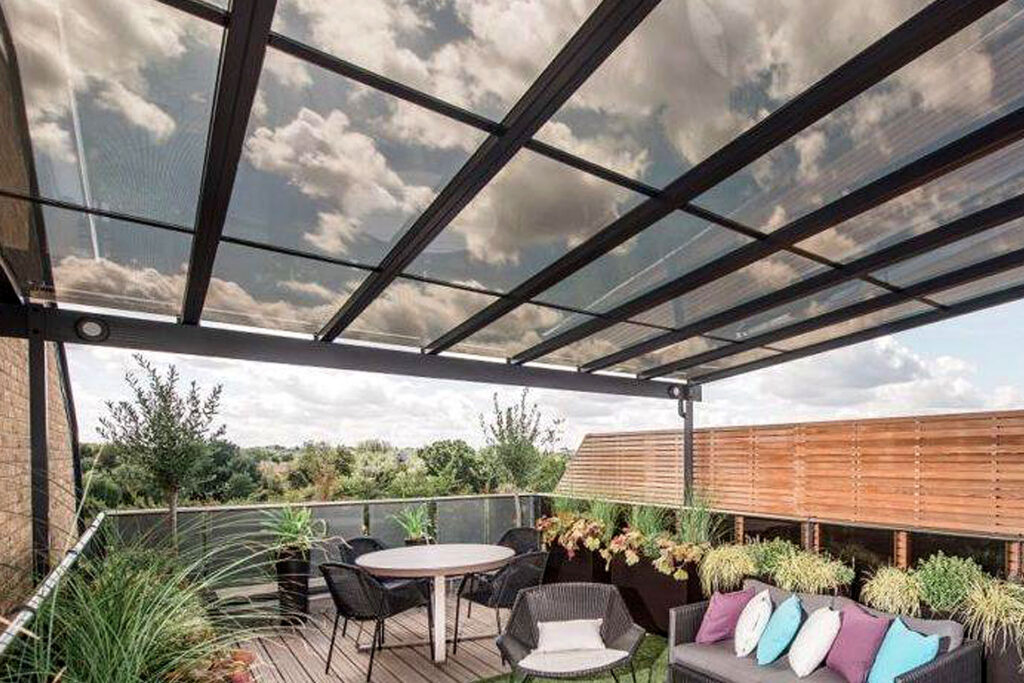Solar Glass | NewFrame | Solar Glass | Solar Panels | Solar Glazing ...