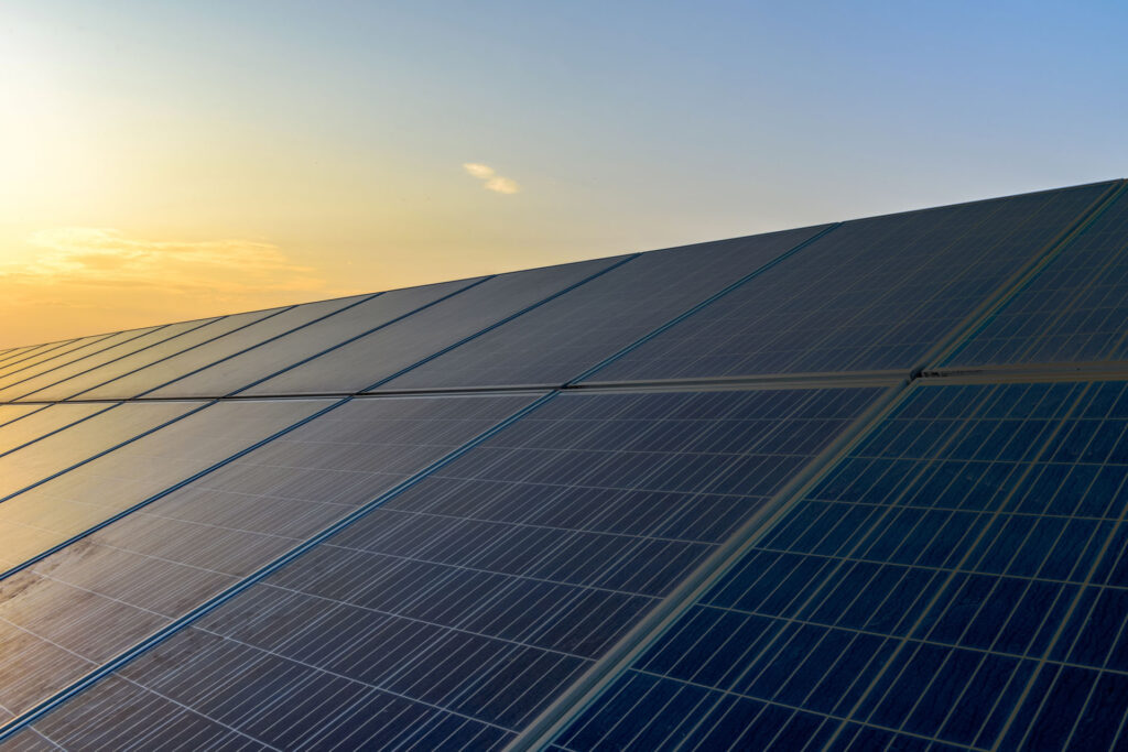 Solar Panels | NewFrame | Solar Glass | Solar Panels | Solar Glazing ...