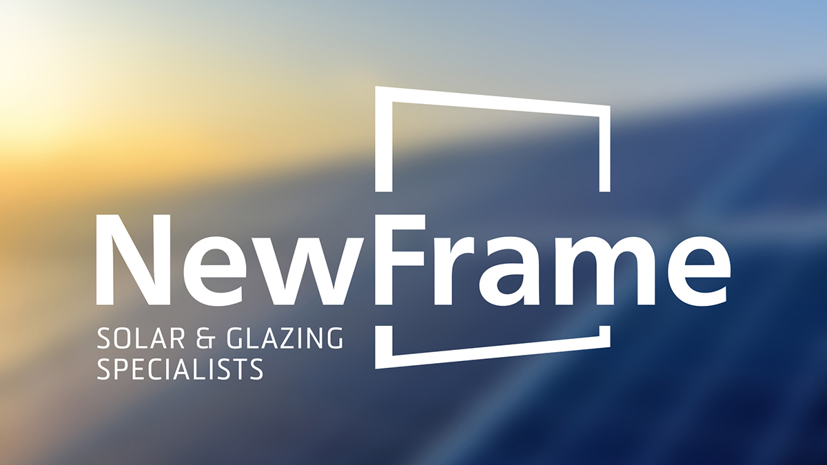 About us | NewFrame | Solar Glass | Solar Panels | Solar Glazing ...