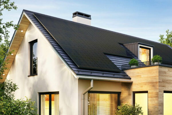 Solar Panels | NewFrame | Solar Glass | Solar Panels | Solar Glazing ...