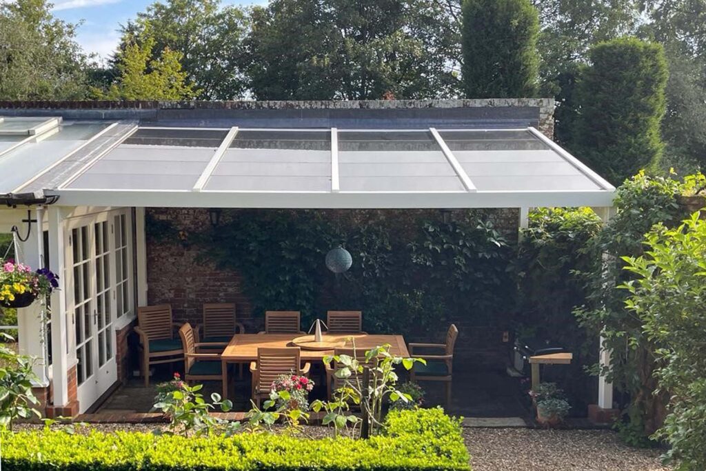 Solar Glass | NewFrame | Solar Glass | Solar Panels | Solar Glazing ...